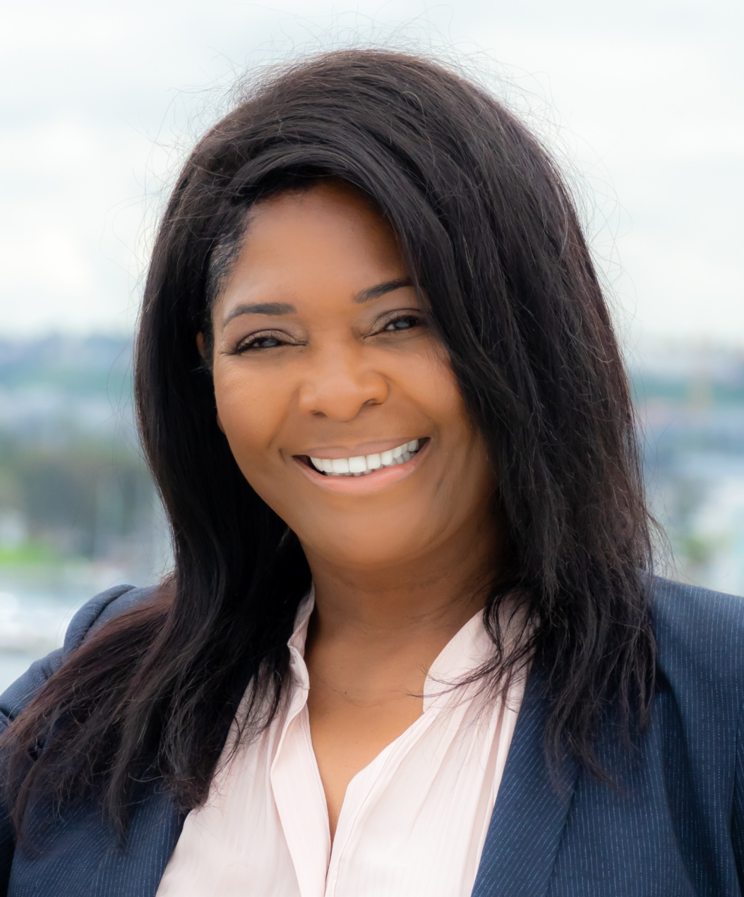 Jennifer Dyer, Changing the Way We Do Social Media with Yappa World Inc ...